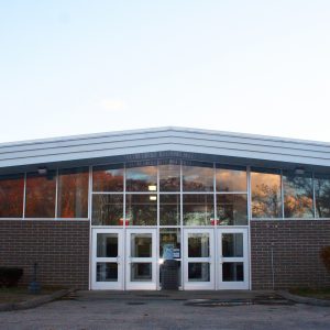 Featured Rink – FMC Ice Sports