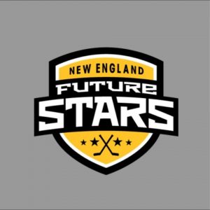 Home | FMC Ice Sports