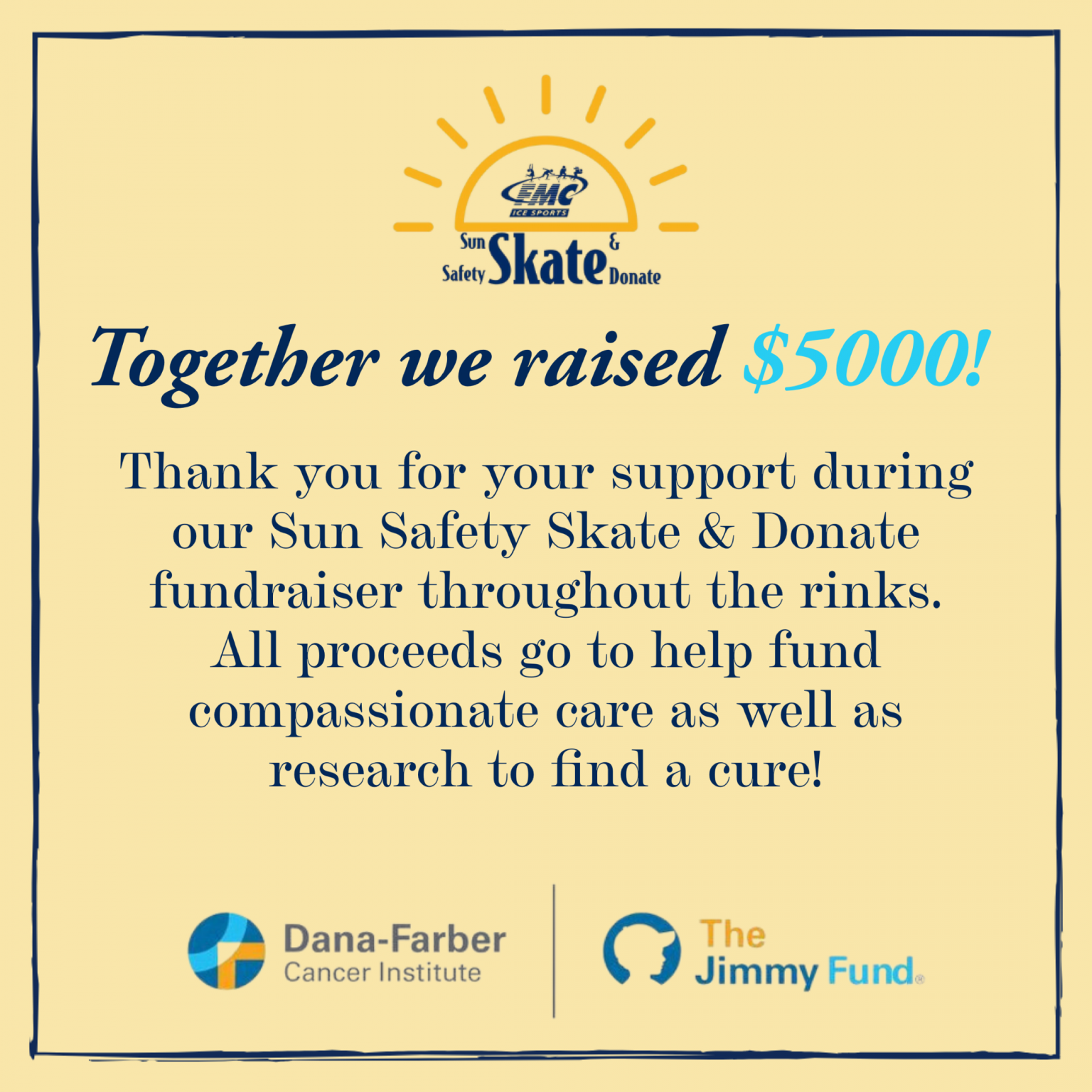 Home | FMC Ice Sports