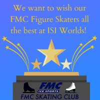 Home | FMC Ice Sports