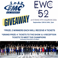 Home | FMC Ice Sports