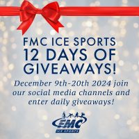 Home | FMC Ice Sports
