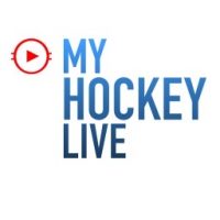 Ice Rinks & Award Winning Skating Programs | FMC Ice Sports